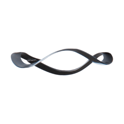 Wave Spring Used on Diesel Engine Water Pump Design | Rotor Clip