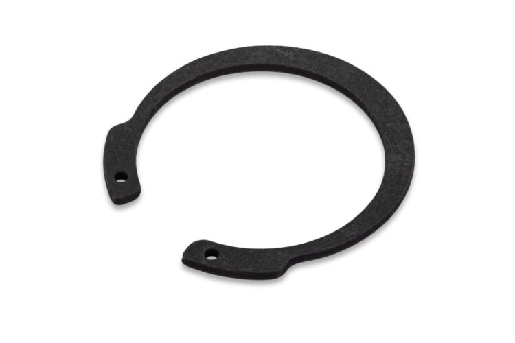 Ring Plier Kits by Rotor Clip | Rotor Clip