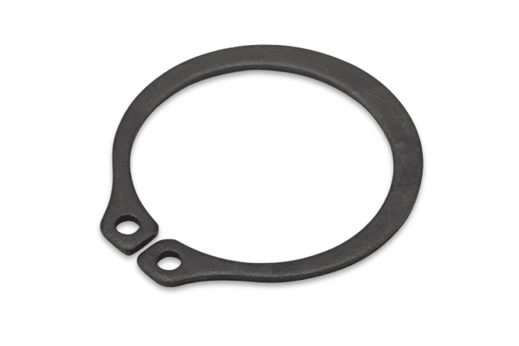 Ring Plier Kits by Rotor Clip | Rotor Clip