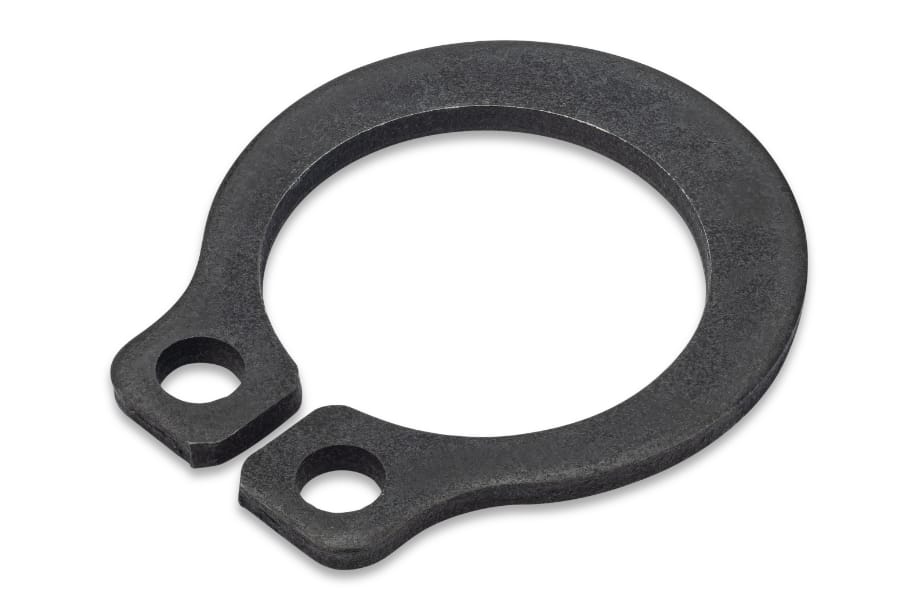 Ring Plier Kits by Rotor Clip | Rotor Clip