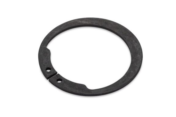 Ring Plier Kits by Rotor Clip | Rotor Clip