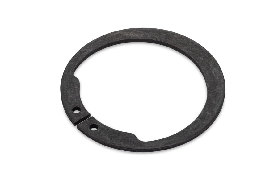 Ring Plier Kits by Rotor Clip | Rotor Clip