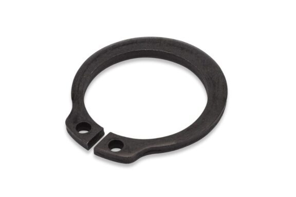 Ring Plier Kits by Rotor Clip | Rotor Clip