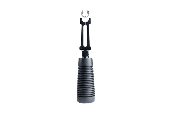 Ring Applicators & Dispensers | Rotor Clip