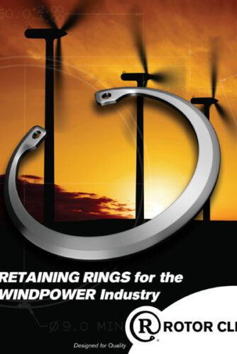 Documents & Resources | Rotor Clip