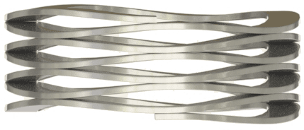 A Solution with a Few Twists | Rotor Clip