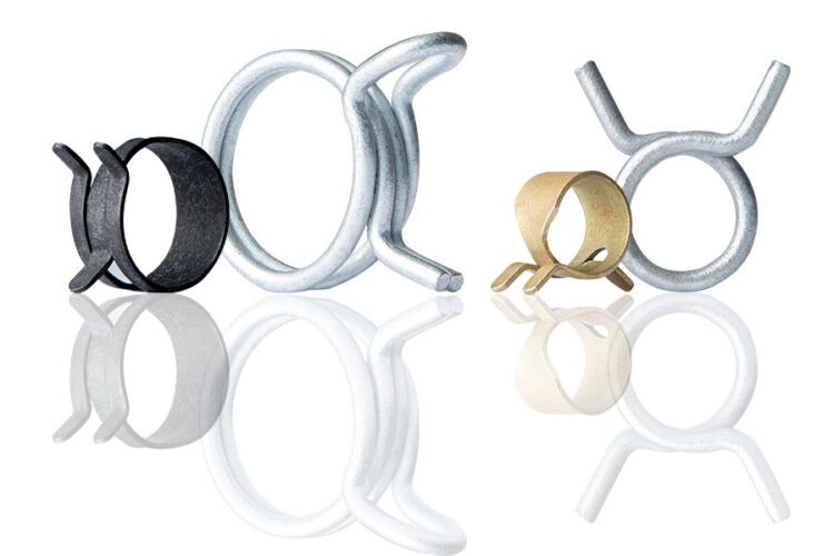 RotorExpress Partners | Rotor Clip