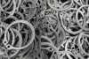 Waldes Truarc® Retaining Rings: Circlips, Snap Rings & Spiral Rings ...