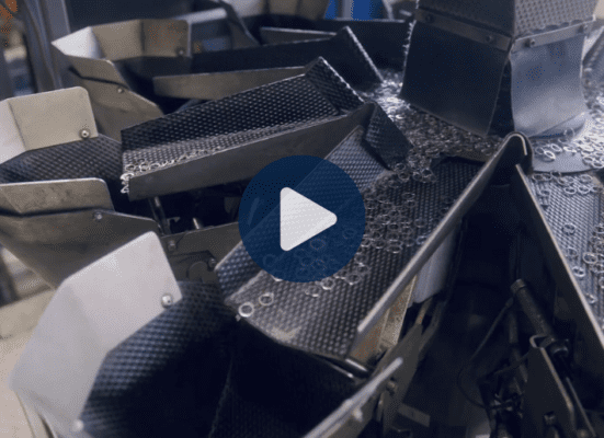 Retaining Rings, Wave Springs and Hose Clamps Manufacturer | Rotor Clip