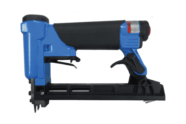 Ring Applicators & Dispensers | Rotor Clip