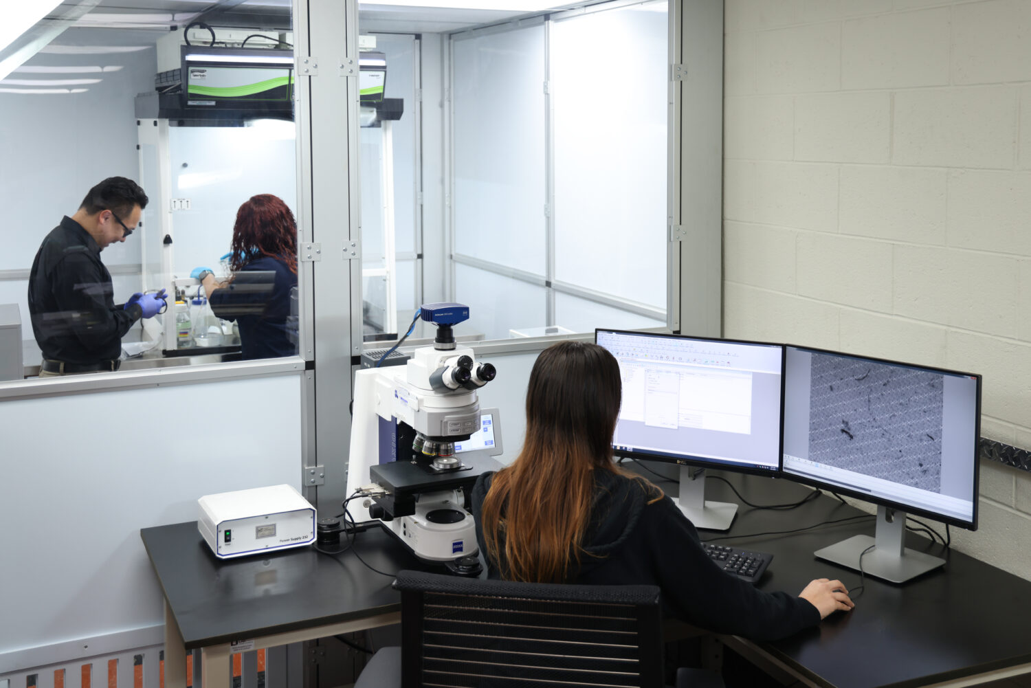 Rotor Clip Headquarters- NJ, USA | Rotor Clip