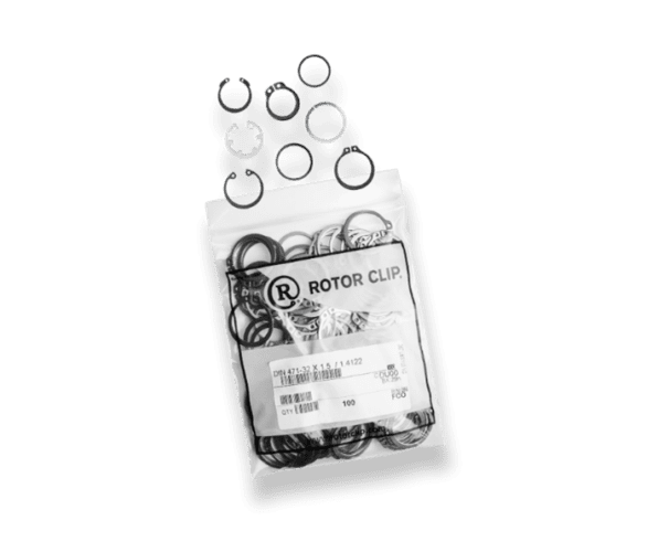 Rotor Clip: Empowering Students through Support and Collaboration | Rotor Clip